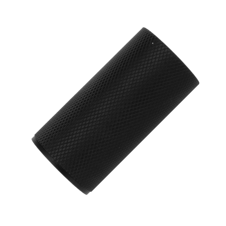 DELTA SIX Tactical Handguard / Shroud (SLR)