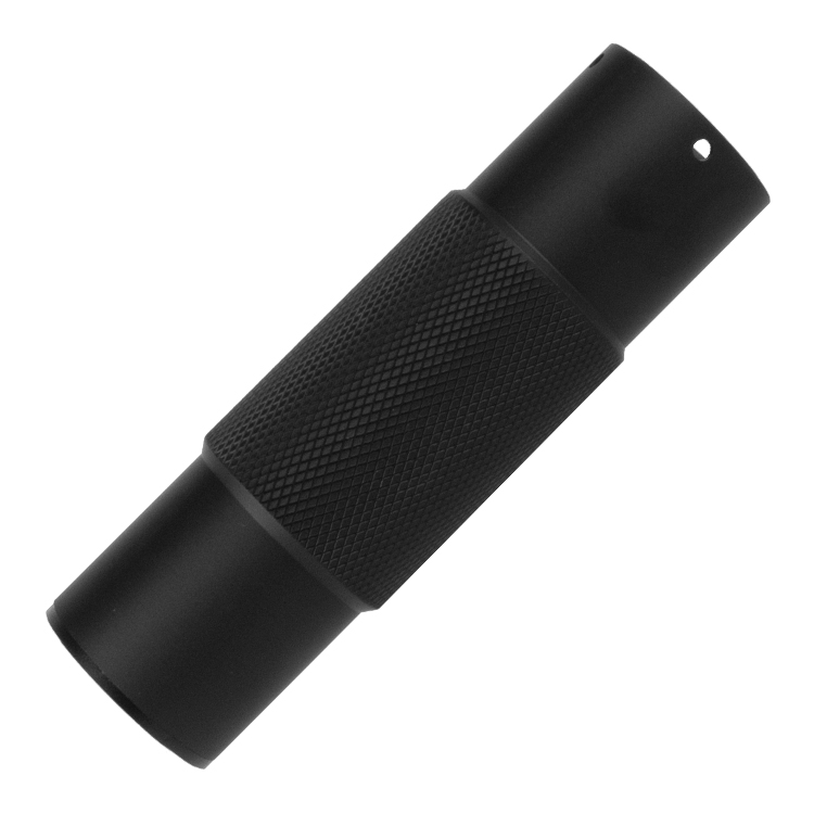 DELTA SIX Tactical Handguard / Shroud (SLR)