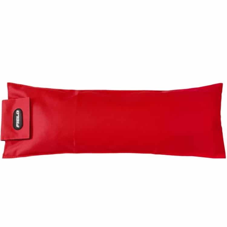 FIELD Bunker Sandbag / Sandsack