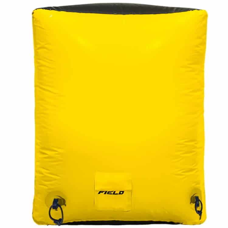 FIELD Paintball Bunkers Set of 12 Units