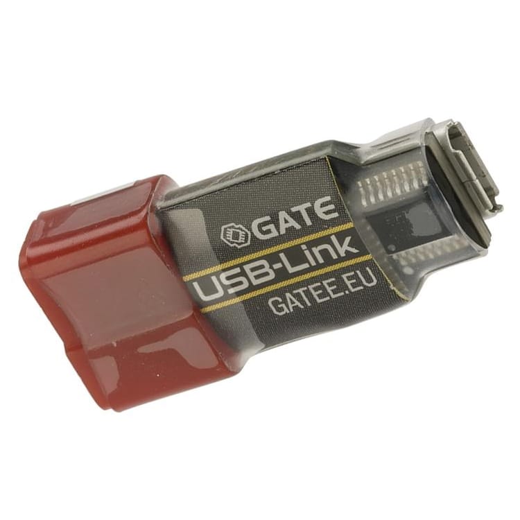 Gate USB-Link Set - paintballsports.de