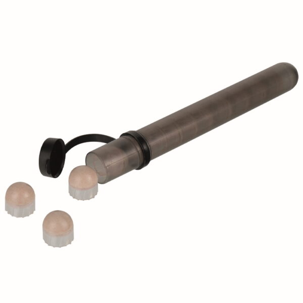 First Strike Paintballs von Tiberius Arms im Online Shop