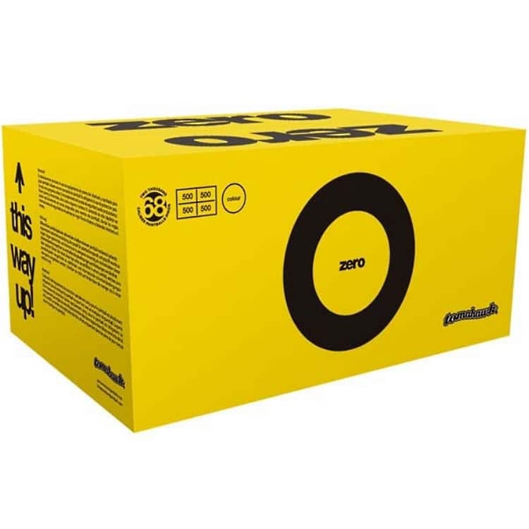 Tomahawk Paintballs Archive - paintballsports.de