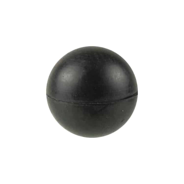 FX Spezialmunition für Paintball Markierer Film & Fernsehen