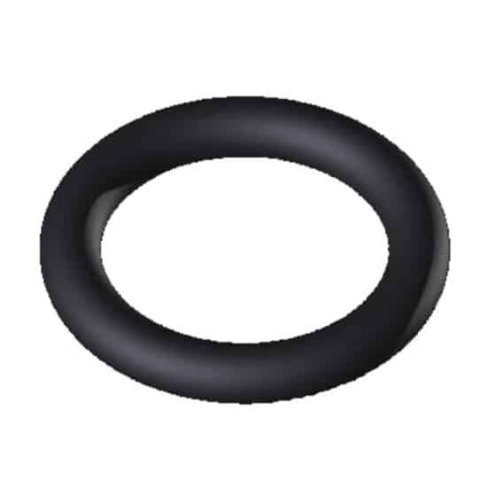 Carmatech SAR-12 O-Ring (AS568-11-70)