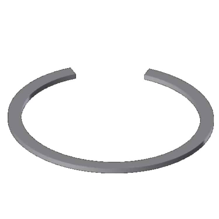 Carmatech SAR-12 Snap Ring (901012-14)