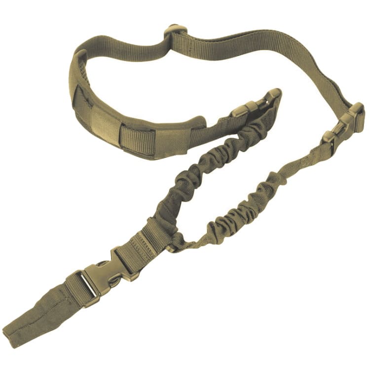 Cytac Single Point Sling with Hook