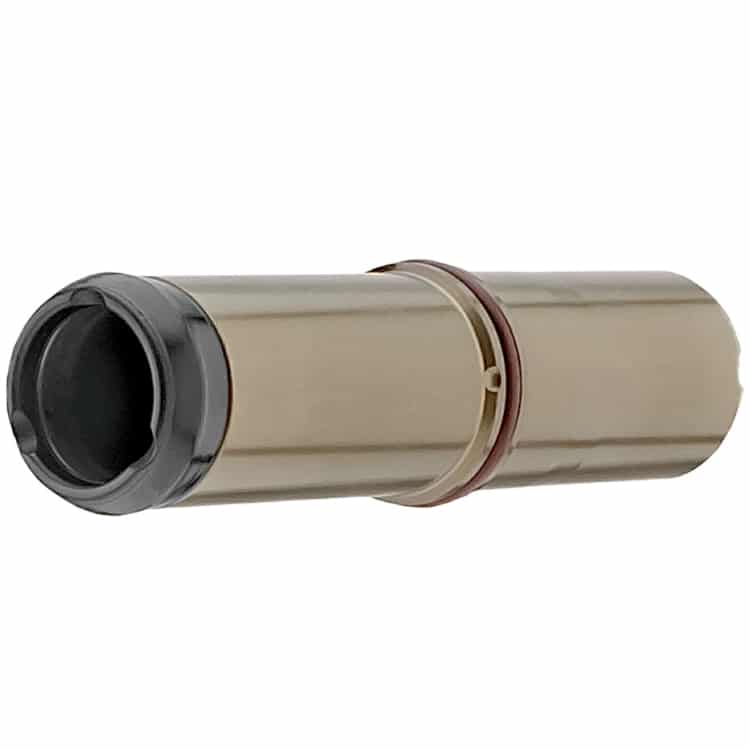 SSC Super Soft Bolt für Dye DLS Paintball Markierer