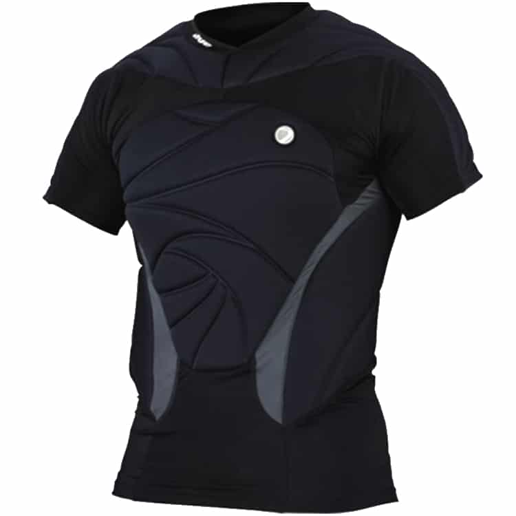 DYE Paintball Protection Suit / Schutzkleidung Komplett