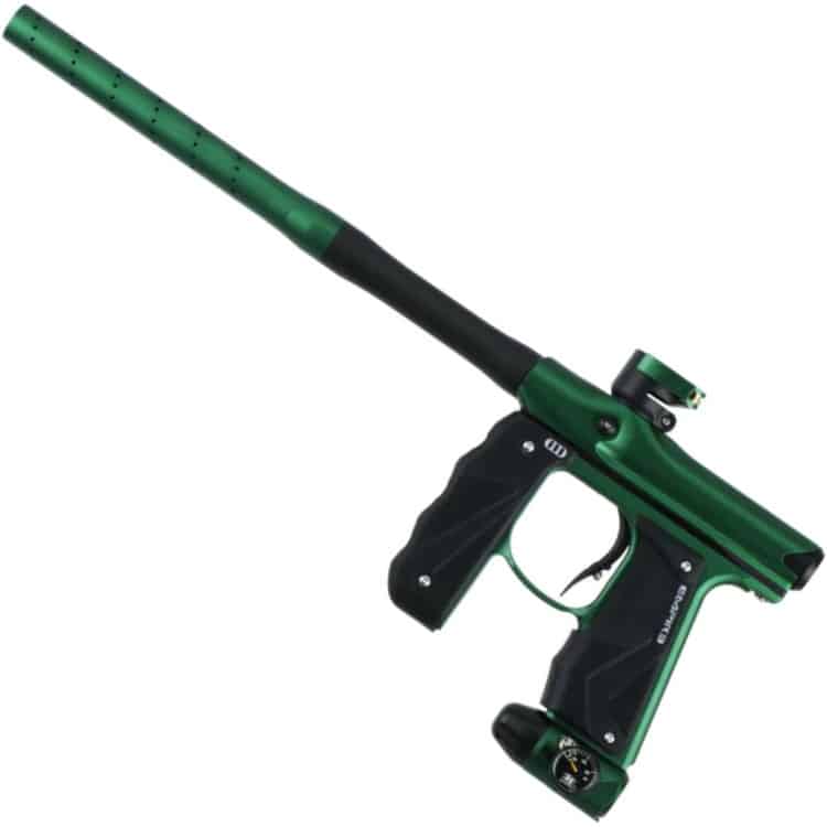 Empire Invert Mini GS Paintball Komplettset