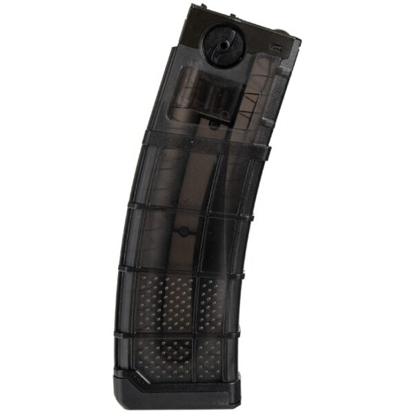 Tiberius Arms / First Strike T15 V2 Paintball Magazin