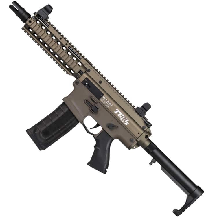 Maxtact Paintball Markierer - Paintball Sports