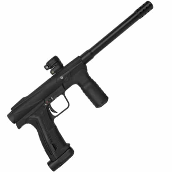 Planet Eclipse EMEK100 Paintball Shop - Paintball Sports