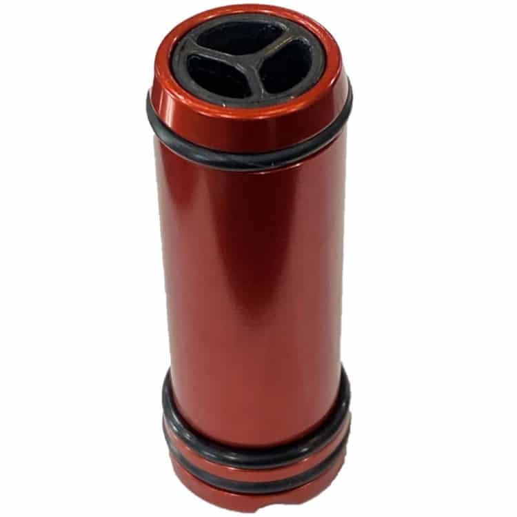 SSC Super Soft Bolt für Planet Eclipse Gamma Core (EMEK, ETHA, CS2, EMF100)