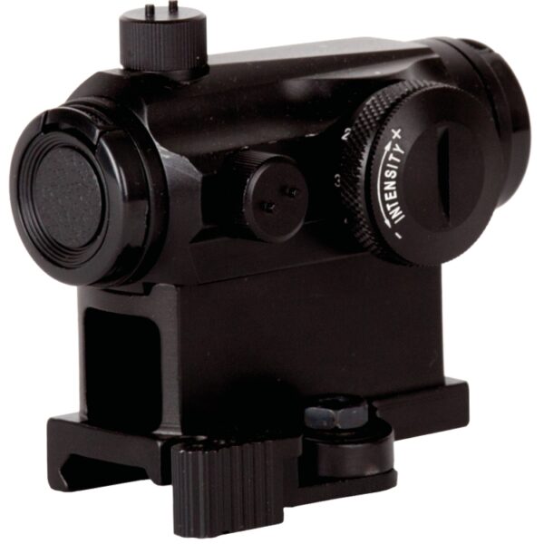 Paintball Red Dot Visier