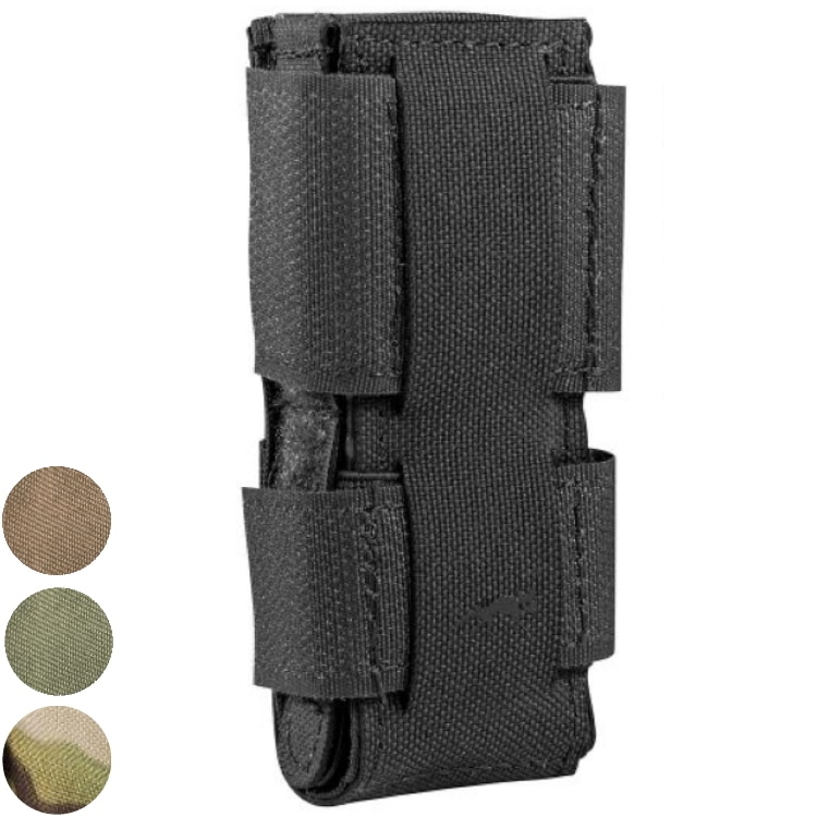 Tasmanian Tiger / TT SGL PI Mag Pouch MCL