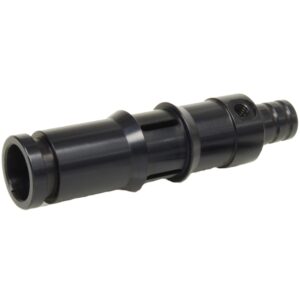 Tippmann Cyclone Feed Tactical Offset-Adapter - paintballsports.de