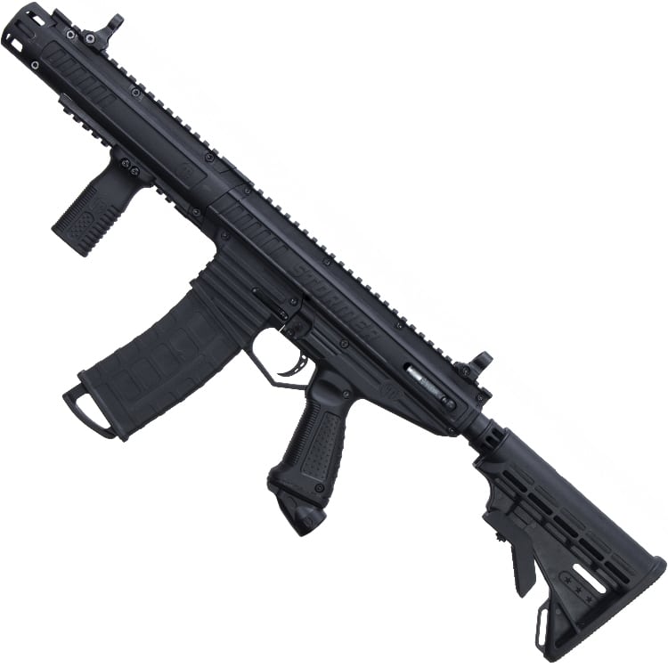 Tippmann STORMER Elite paintballmarker