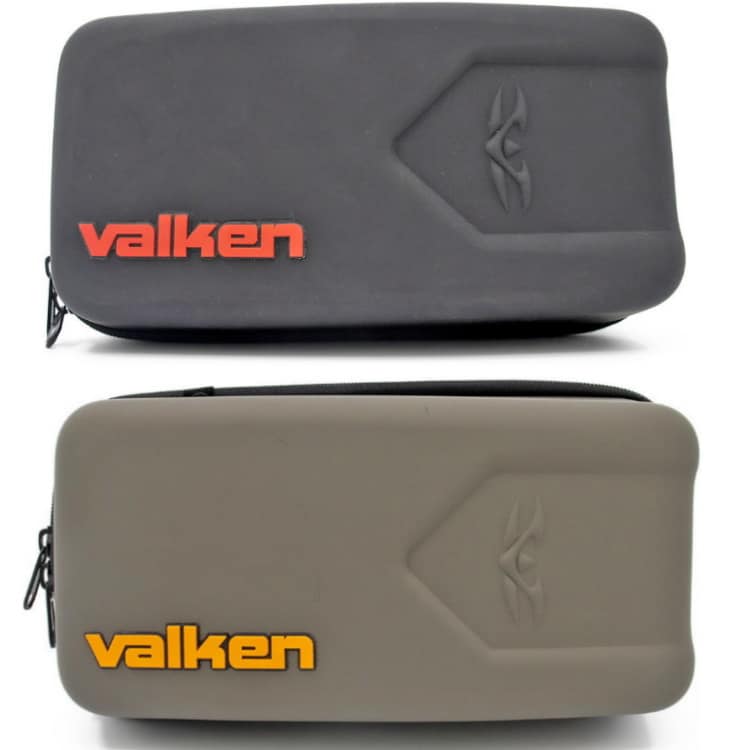 Valken Paintball Loader Case hier kaufen.