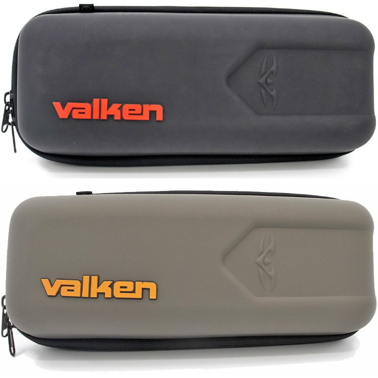 Valken paintball tank case / tank bag