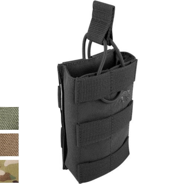 Tasmanian Tiger / TT SGL Mag Pouch G36 BEL MKII