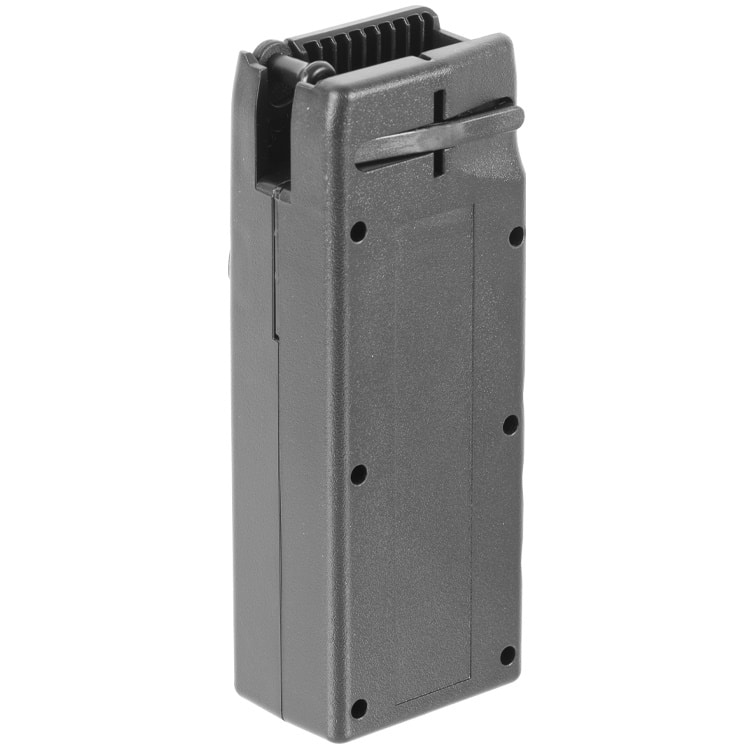 Fast Speedloader M4 (schwarz)