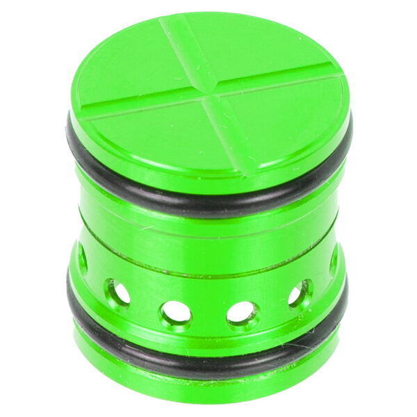 Dynamic Sports Gear FAC / Full Auto Conversion Kit für Planet Eclipse ...