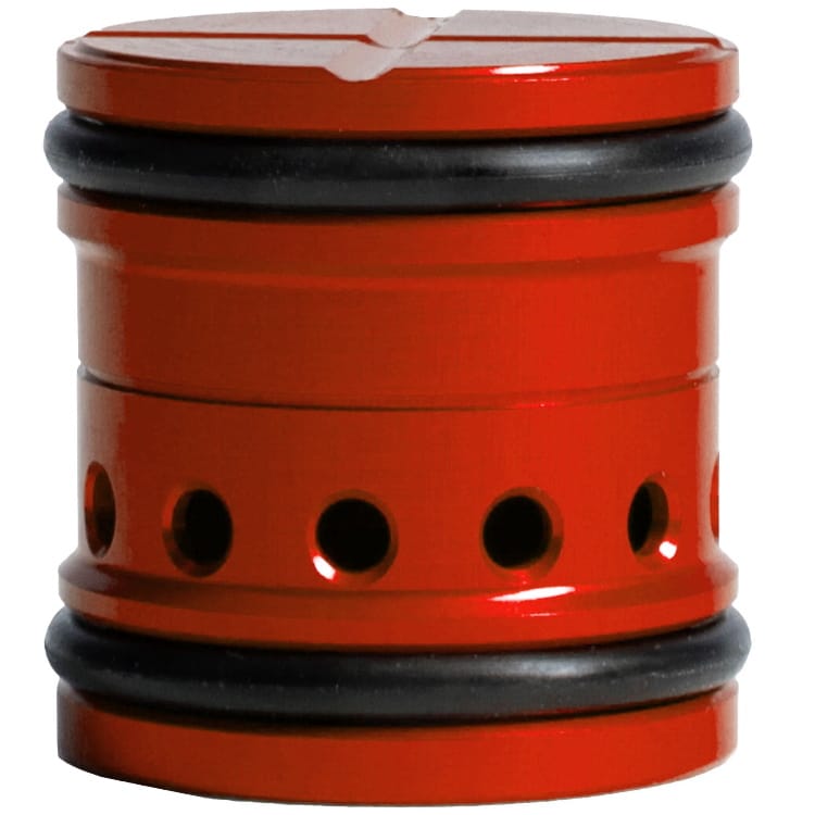 Dynamic Sports Gear FAC / Full Auto Conversion Kit for Planet Eclipse ...