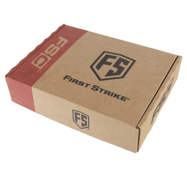 First Strike Paintball Markierer