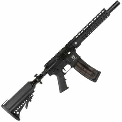 First Strike T15 Action Pack Paintball Markierer Komplettset ...