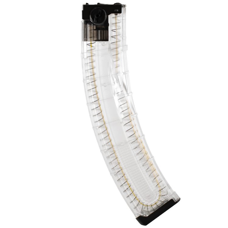 First Strike T15 V2 replacement magazine - First Strike Ready (30 ...