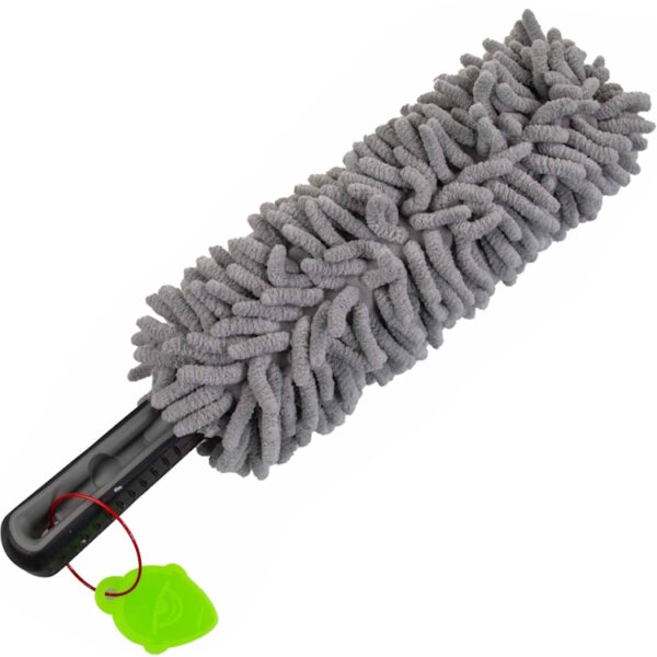 Smart Parts FREAK Pod Swap / Pod Reiniger (grau)